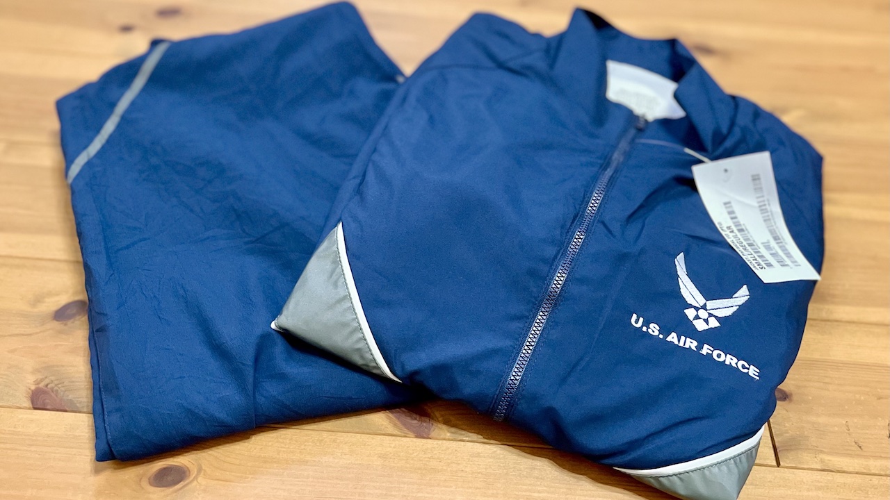 【超マニアック】IPFUとAPFU、PTUとIPTUって何が違うの！？ | ちゃん貴の物欲解消備忘録