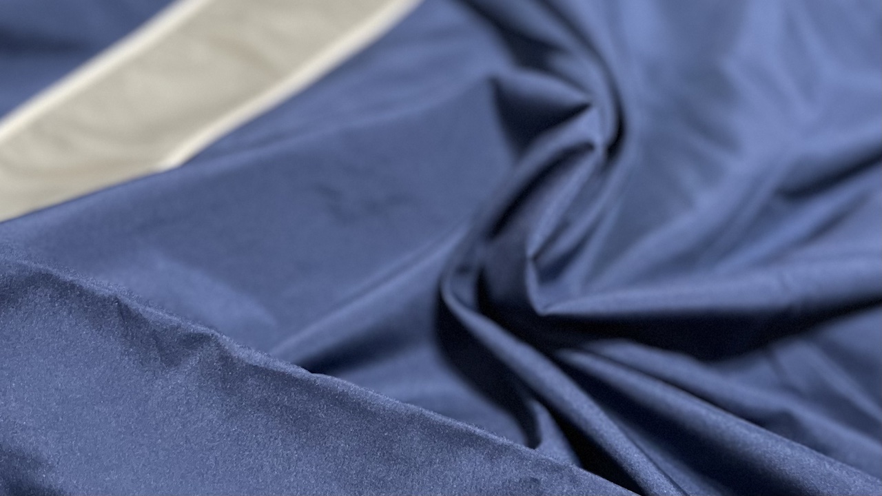 【超マニアック】IPFUとAPFU、PTUとIPTUって何が違うの！？ | ちゃん貴の物欲解消備忘録