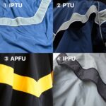 【超マニアック】IPFUとAPFU、PTUとIPTUって何が違うの！？ | ちゃん貴の物欲解消備忘録