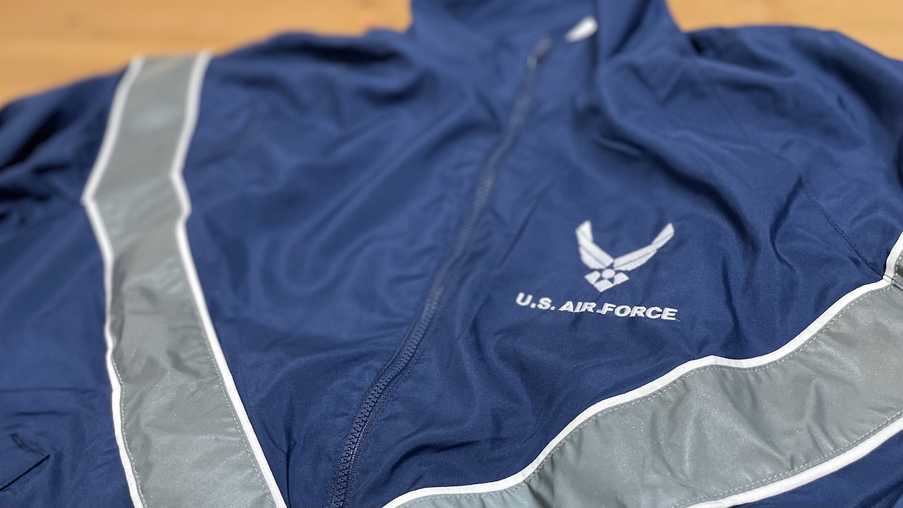 【超マニアック】IPFUとAPFU、PTUとIPTUって何が違うの！？ | ちゃん貴の物欲解消備忘録