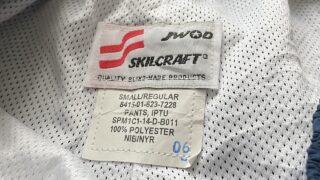 【超マニアック】IPFUとAPFU、PTUとIPTUって何が違うの！？ | ちゃん貴の物欲解消備忘録