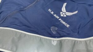 【超マニアック】IPFUとAPFU、PTUとIPTUって何が違うの！？ | ちゃん貴の物欲解消備忘録