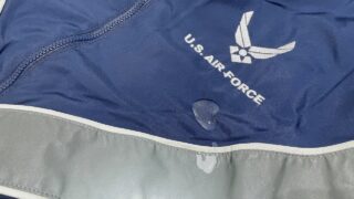 【超マニアック】IPFUとAPFU、PTUとIPTUって何が違うの！？ | ちゃん貴の物欲解消備忘録