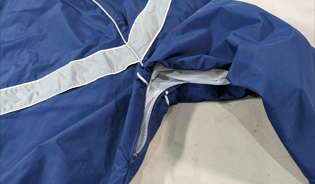 【超マニアック】IPFUとAPFU、PTUとIPTUって何が違うの！？ | ちゃん貴の物欲解消備忘録